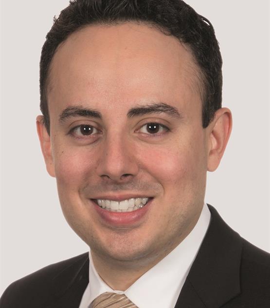 Chuck Gammal | Simon-Kucher