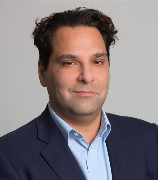 Dimitris Hiotis | Simon-Kucher