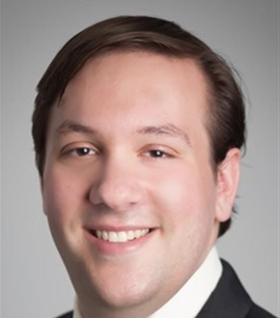 Stephen Dunbar | Simon-Kucher