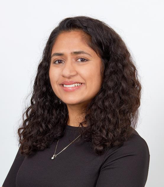 Shikha Jain Simon Kucher