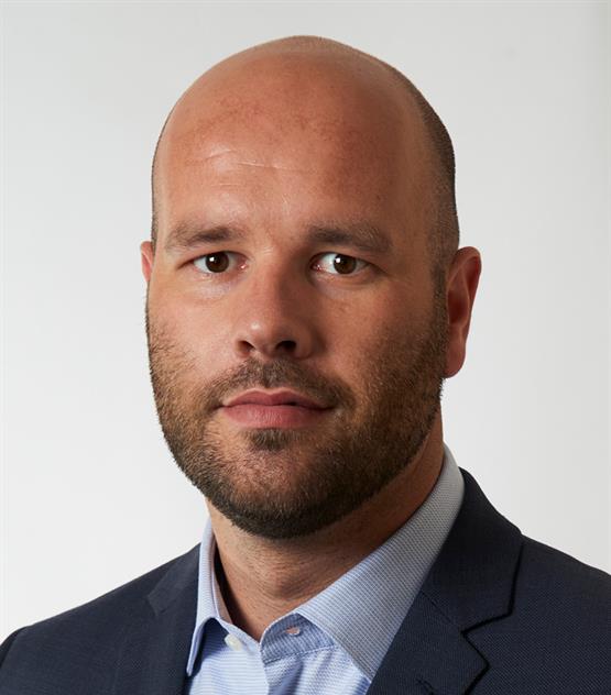 Raf Onclin | Simon-Kucher