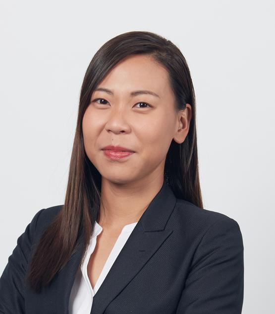 Winnie Ong | Simon-Kucher