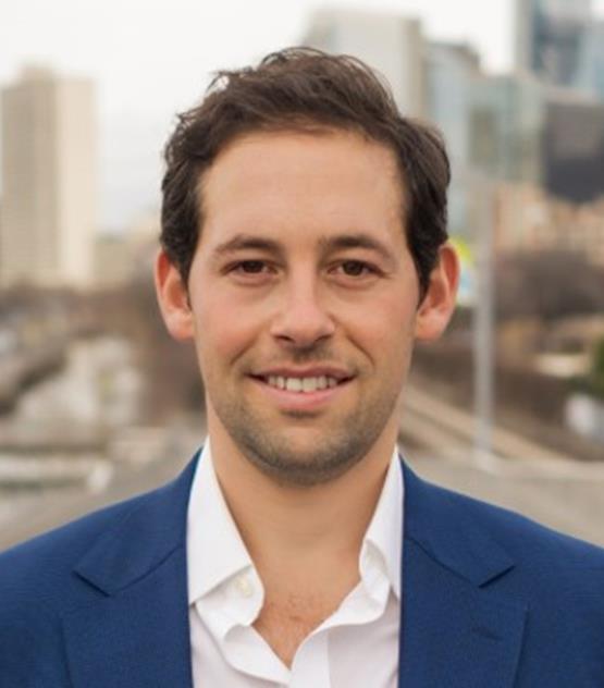 Dave Clement | Simon-Kucher