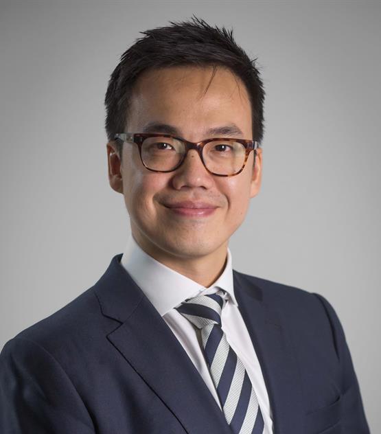 Xi Bing Ang | Simon-Kucher