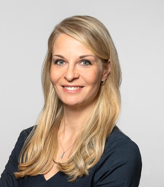 Lisa Neumeier | Simon-Kucher