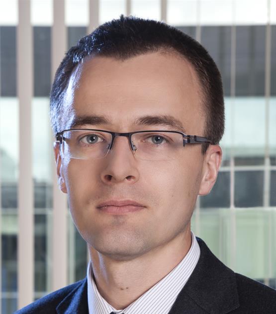 Tomasz Stec | Simon-Kucher