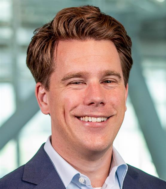 Ruben de Lange | Simon-Kucher