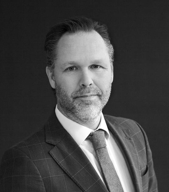 Nicolai Broby Eckert | Simon-Kucher