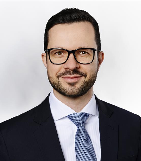 Stephan Schurz | Simon-Kucher