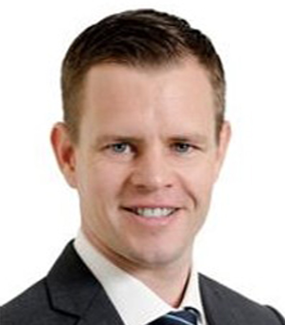 Jan Weiser | Simon Kucher