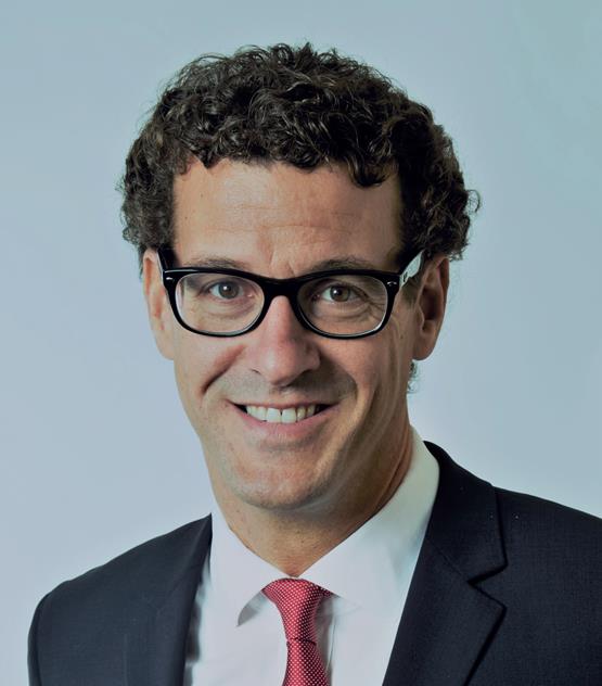 Daniel Bornemann | Simon-Kucher