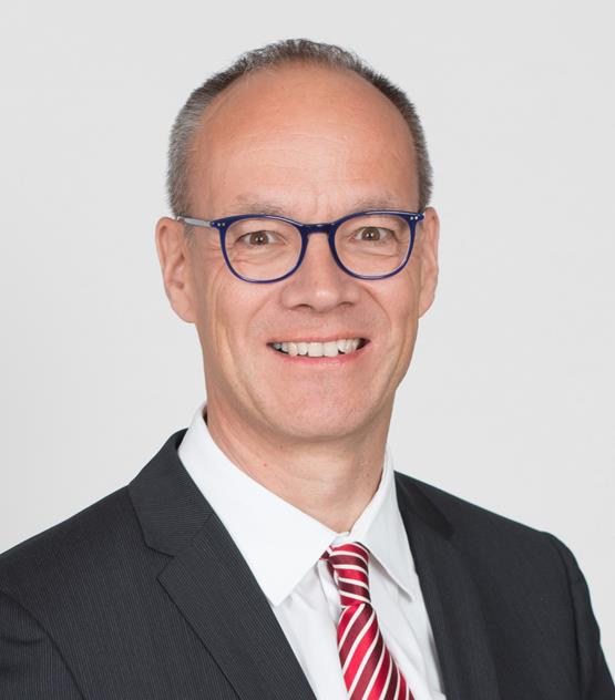 Jan Engelke | Simon-Kucher