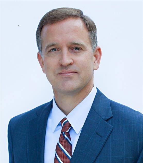 Scott Sands | Simon-Kucher