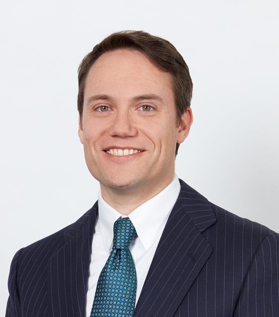 Philip W. Daus | Simon-Kucher