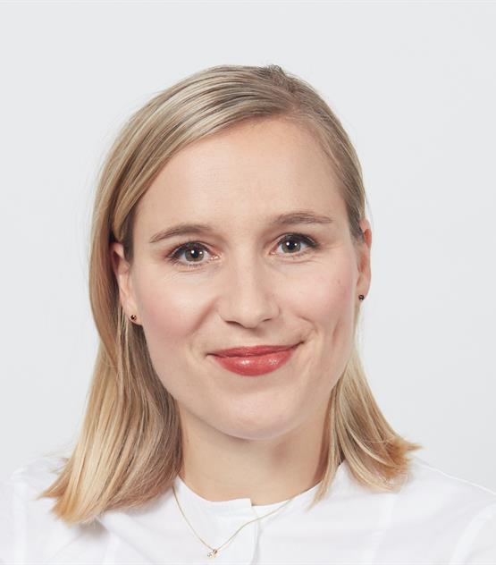 Simone Schneider | Simon-Kucher