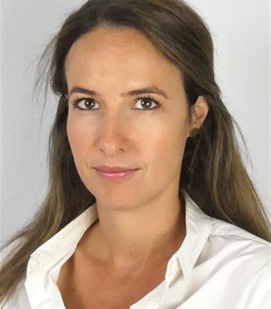 Laura du Repaire | Simon-Kucher