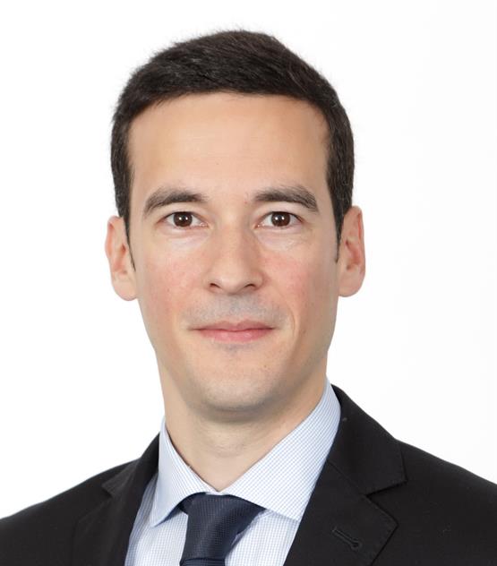 Sébastien Verrot | Simon-Kucher