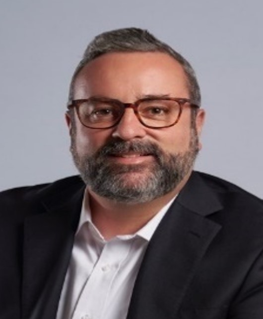 Jose M. Noriega | Simon-Kucher