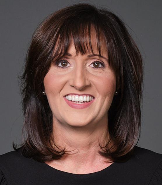 Allison Dupuy | Simon-Kucher