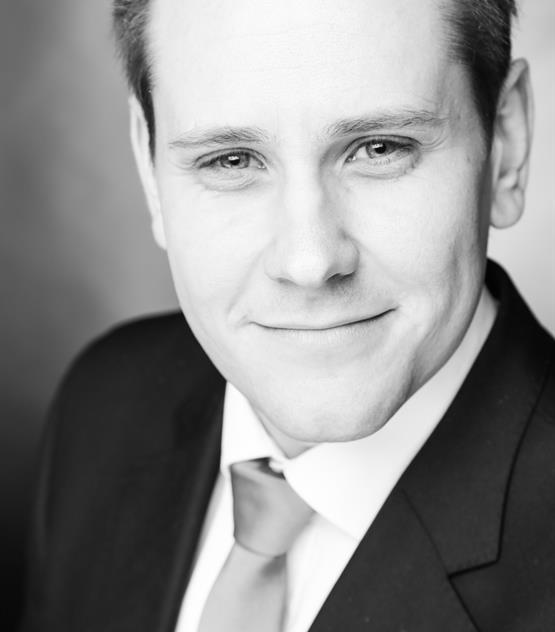 Daniel Hess | Simon-Kucher