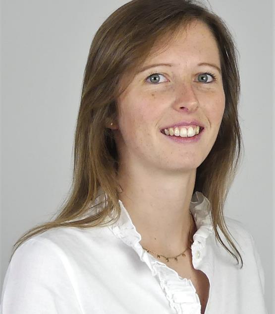 Camille Drumel | Simon-Kucher