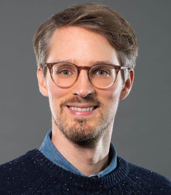 Michael Tatschl | Simon-Kucher