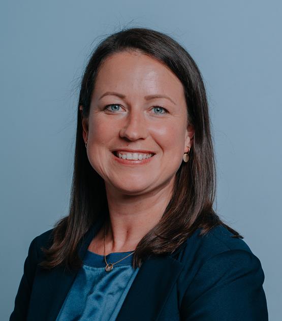 Anne Rupp | Simon-Kucher