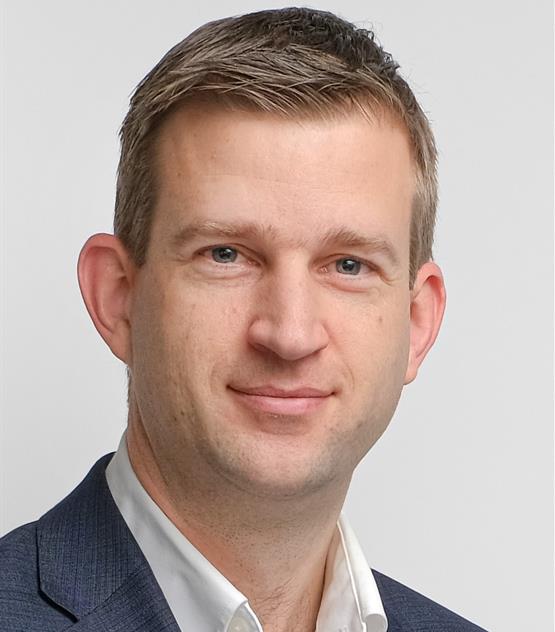 Sven De Labey | Simon-Kucher