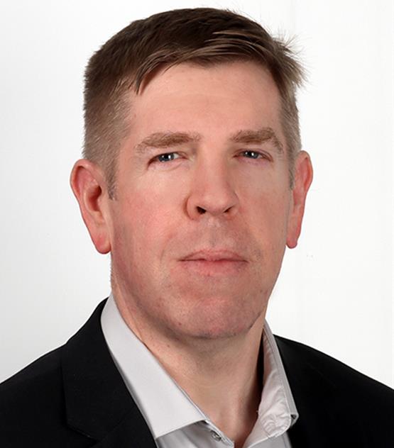 Nathan Swilling | Simon-Kucher