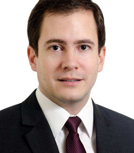 Thibault Ricbourg | Simon-Kucher