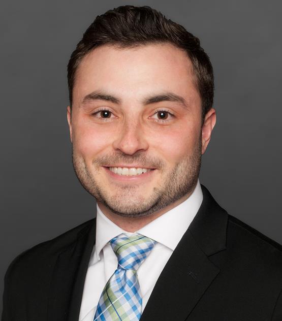 Joel Samuel | Simon Kucher