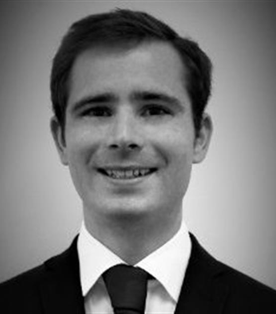 Alexandre Bonelli | Simon-Kucher