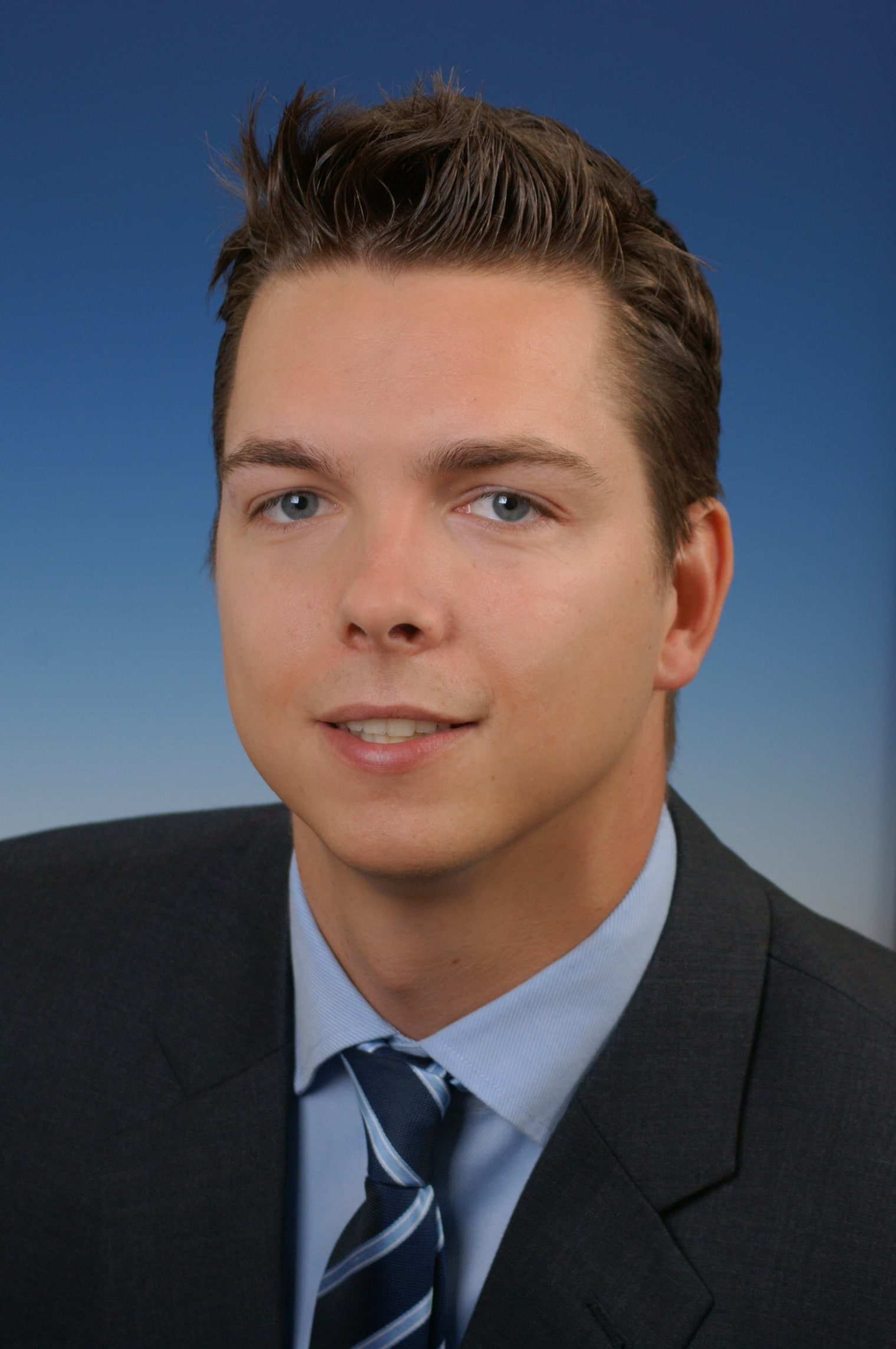 Sven Wengler | Simon-Kucher