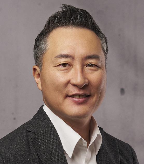 Michael Roh | Simon-Kucher