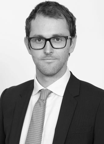Alexandre Habib | Simon-Kucher