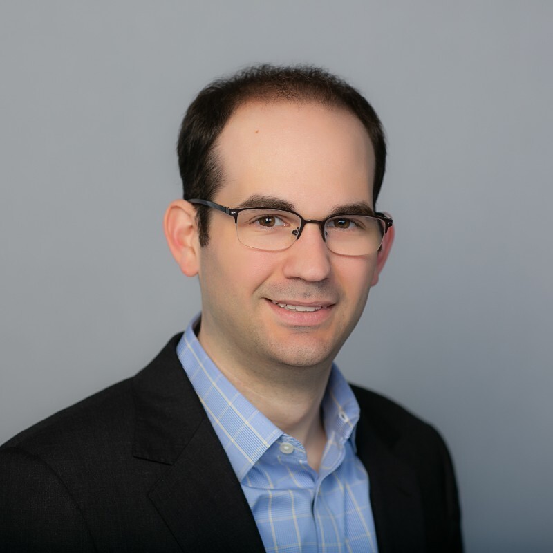 Kevin Baruzzi | Simon-Kucher