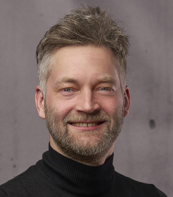 Mark Kastner | Simon-Kucher