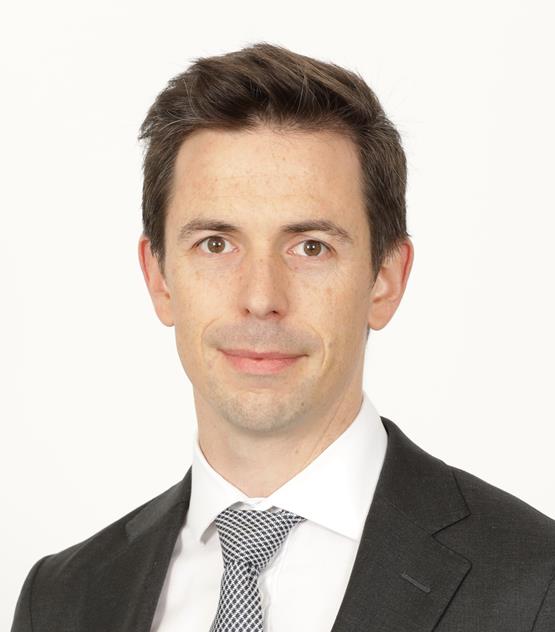 Alexander Frank | Simon-Kucher