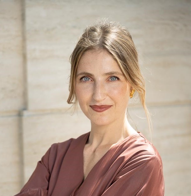 Magali