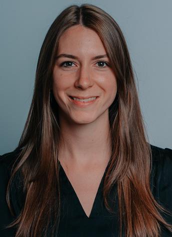 Julia Buchner | Simon-Kucher