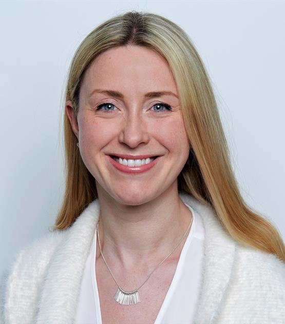 Sinead O'Sullivan-Carty | Simon-Kucher