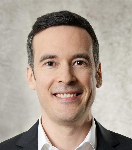 Sébastien Verrot | Simon-Kucher