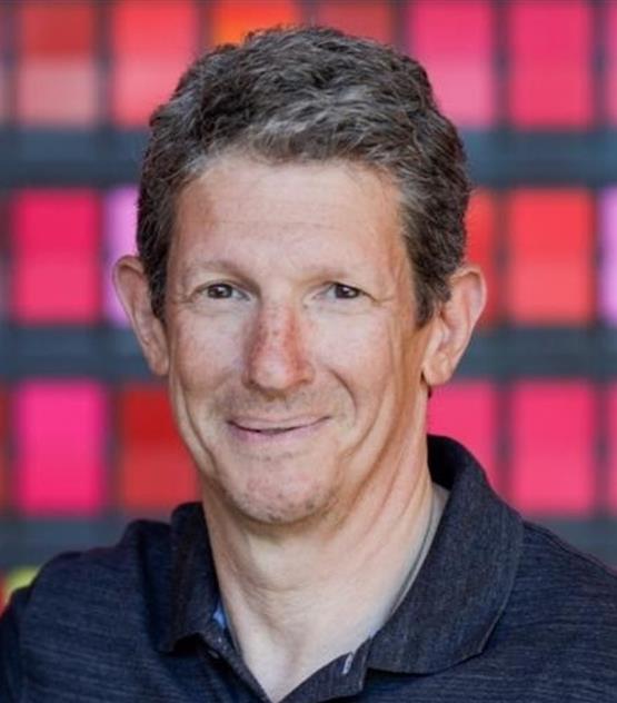 Rick Spear | Simon-Kucher