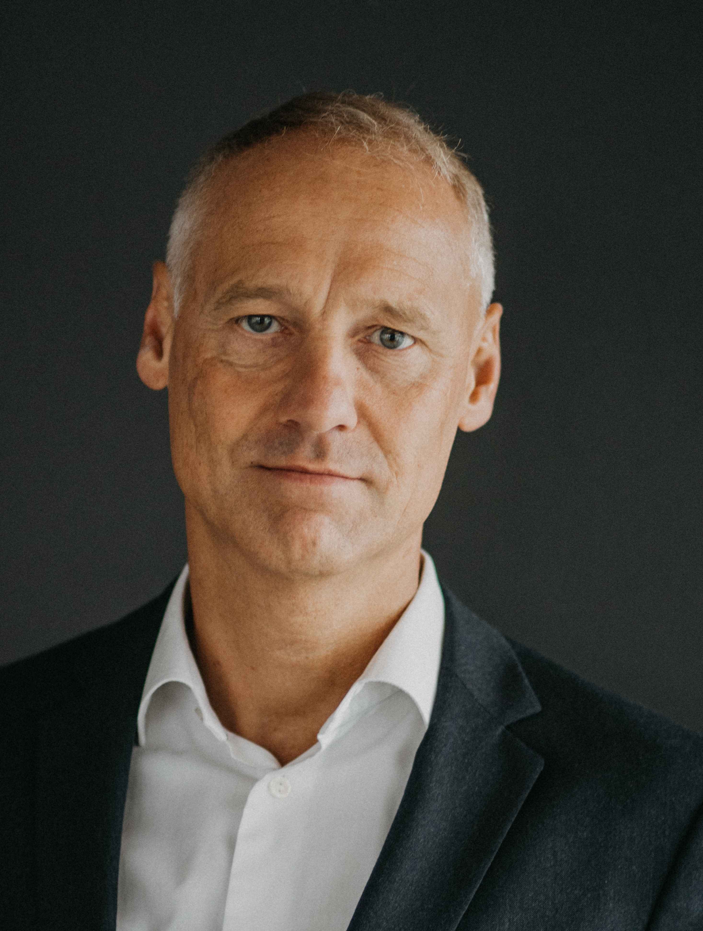 Peter Hoijtink | Simon-Kucher