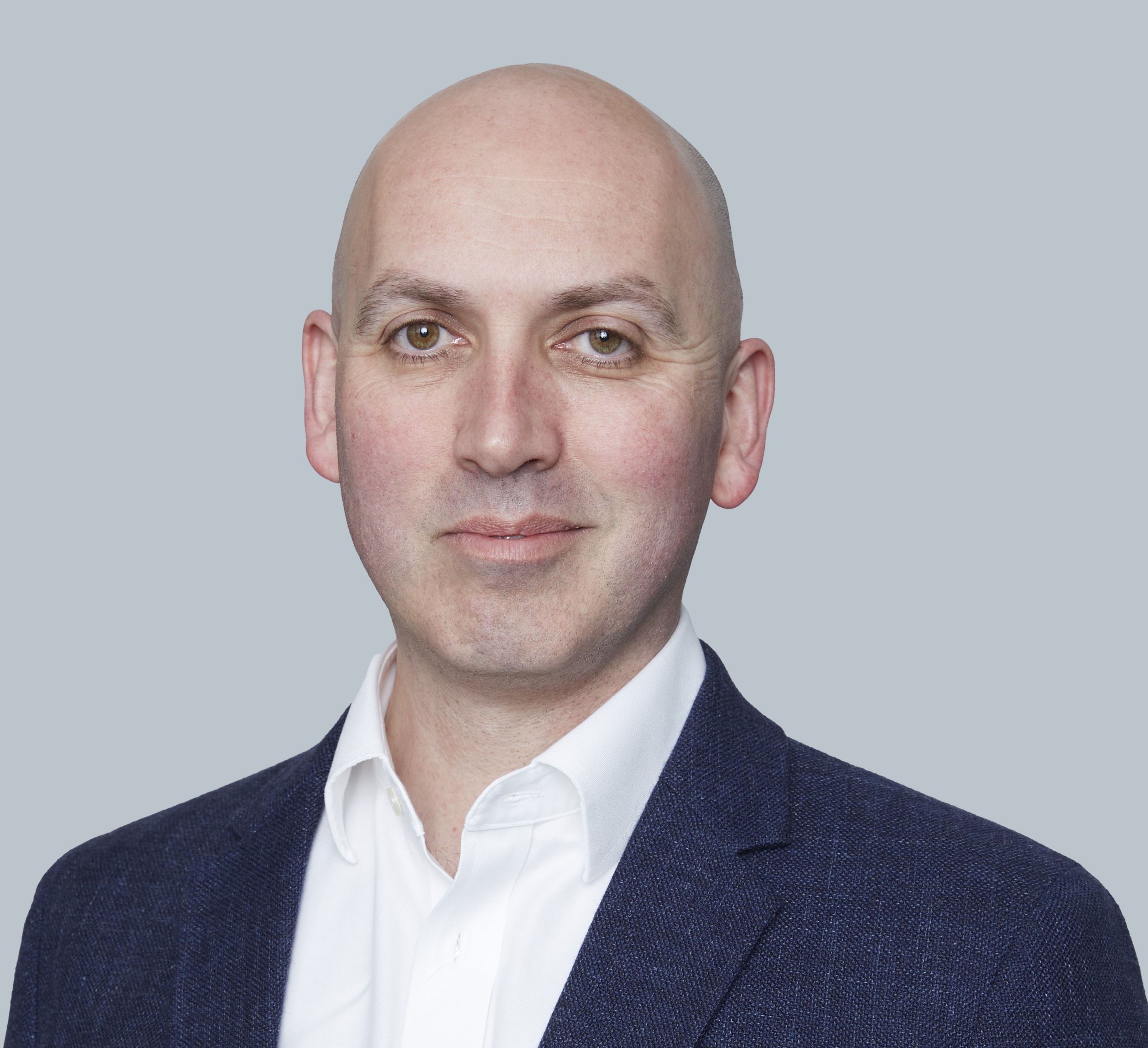 James Brown | Simon-Kucher