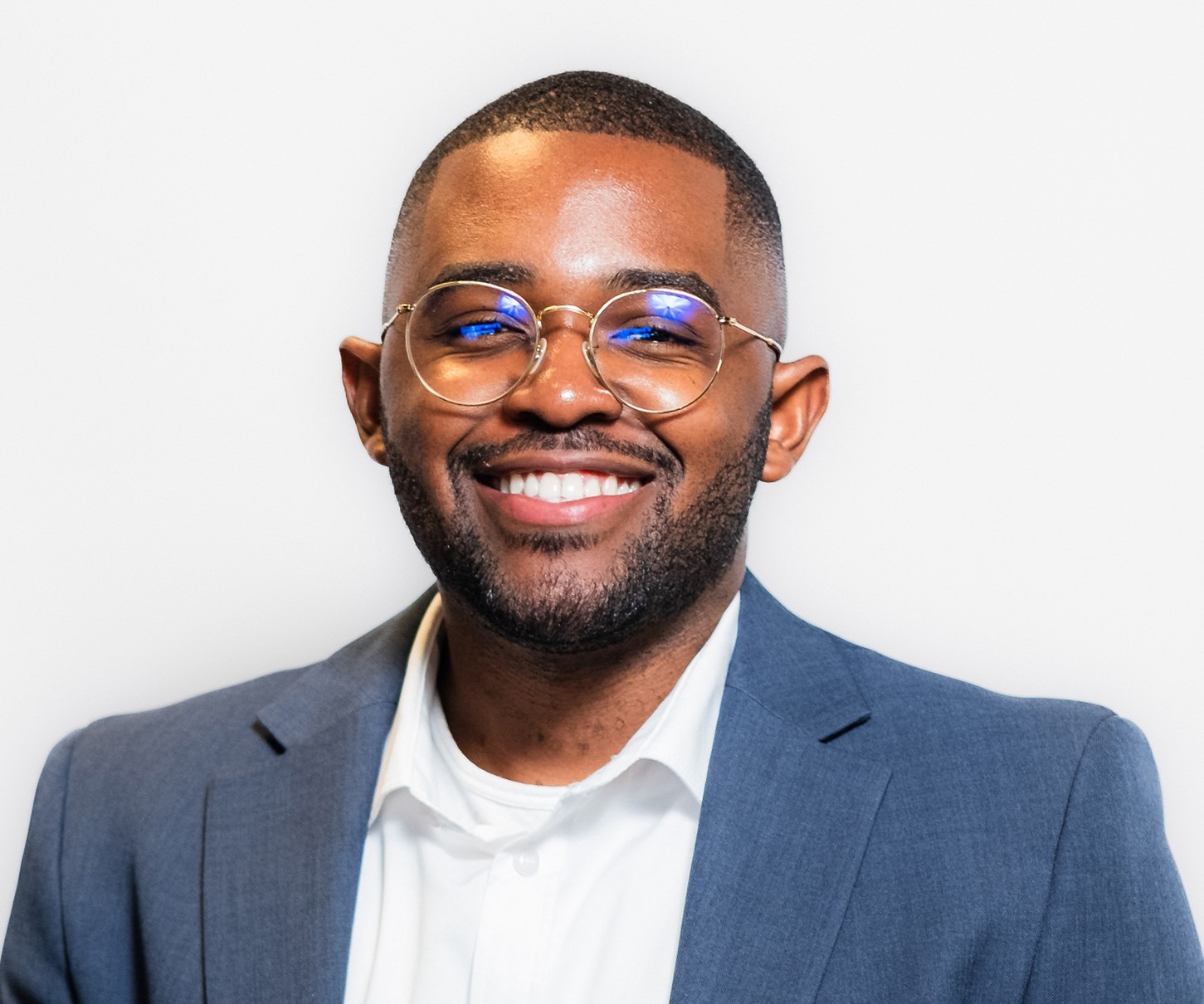 Asher Chimfwembe | Simon-Kucher