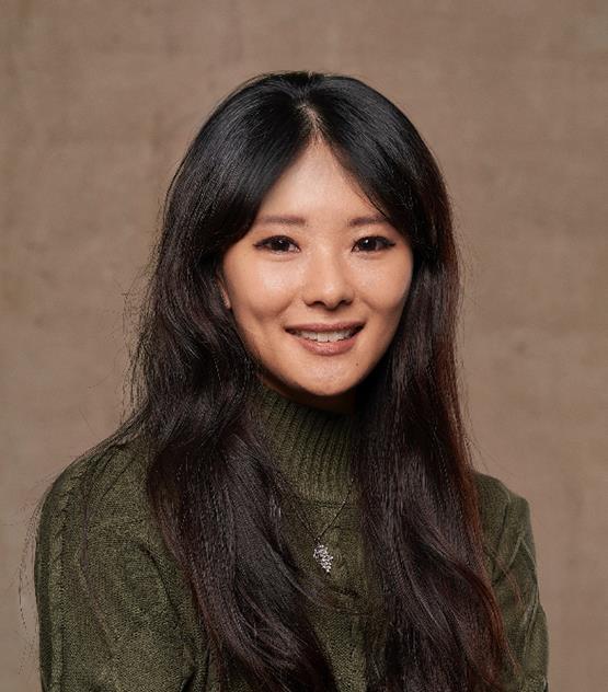 Allynna Chuah | Simon-Kucher