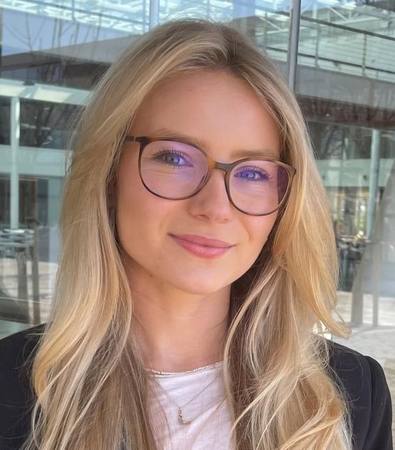 Lisa-Marie Bok | Simon-Kucher