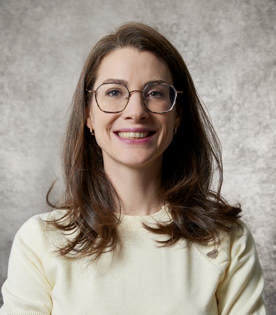 Marie Verdier | Simon-Kucher