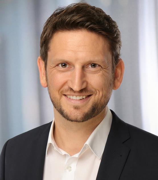 Jan Merkel | Simon-Kucher